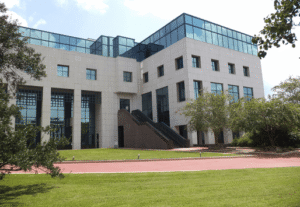 Leon County School Calendar At A Glance