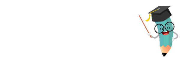 Alpine School District Calendar 2025-2026 [Holidays]